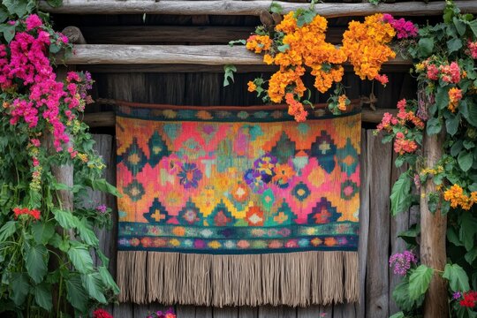 Fiesta Frame Images – Browse 27,999 Stock Photos, Vectors, and Video ...