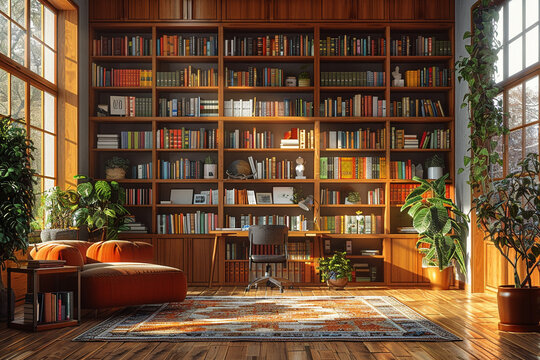 Virtual Backdrop Images – Browse 319,734 Stock Photos, Vectors, and ...