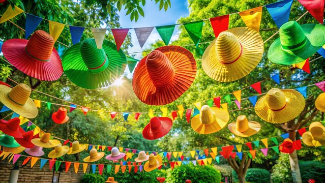 รูปภาพBanderitas – เลือกดูภาพถ่ายสต็อก เวกเตอร์ และวิดีโอ226 | Adobe Stock