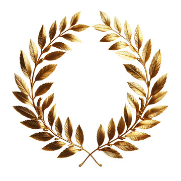 「Award Wheat」の写真素材 | 14,917件の無料イラスト画像 | Adobe Stock