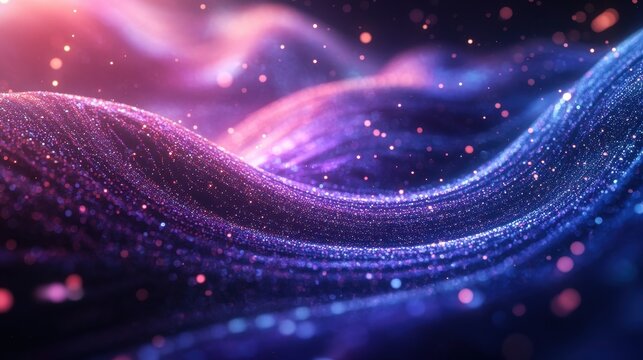 "Shine Background" Immagini - Sfoglia 3,668 foto, vettoriali e video ...