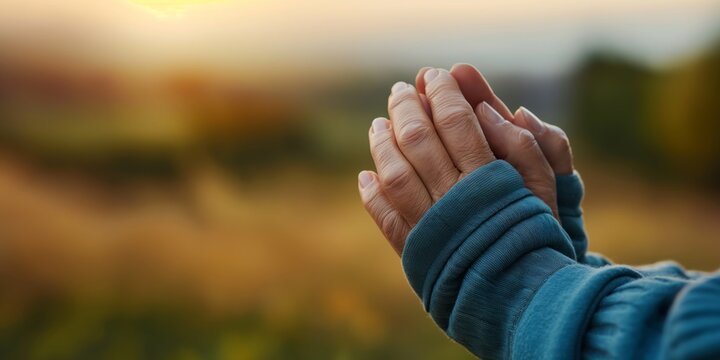 Prayer Background Images – Browse 1,097,671 Stock Photos, Vectors, and ...