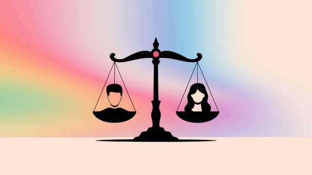 "Gender Icons" Images – Browse 603 Stock Photos, Vectors, and Video ...