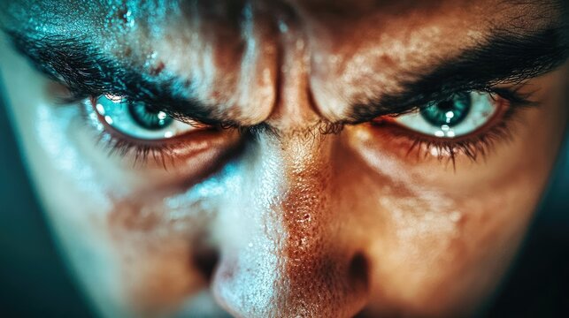 Negative Energy Images – Browse 30,364 Stock Photos, Vectors, and Video ...