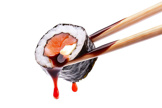 「お寿司」の写真素材 | 1,509,289件の無料イラスト画像 | Adobe Stock