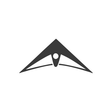 Glider Logo Images – Browse 2,504 Stock Photos, Vectors, and Video ...