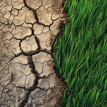 "Dried Up"-Bilder: Stock-Fotos & -Videos. | Adobe Stock