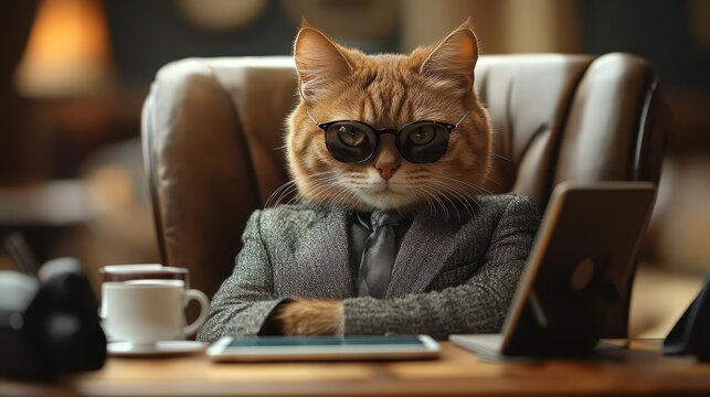 "Mafia Boss" Imagens – Procure 2,049,643 fotos, vetores e vídeos ...