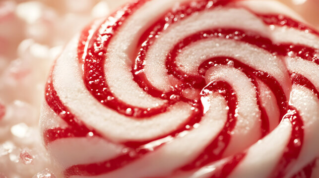 "Peppermint Candy" Images – Browse 2,272 Stock Photos, Vectors, and ...