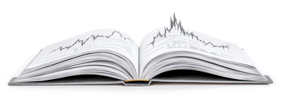 Open Asset Images – Browse 20,044 Stock Photos, Vectors, and Video ...