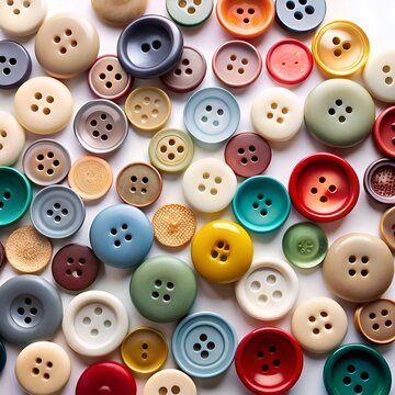 "Button Set" Imagens – Procure 721 fotos, vetores e vídeos | Adobe Stock