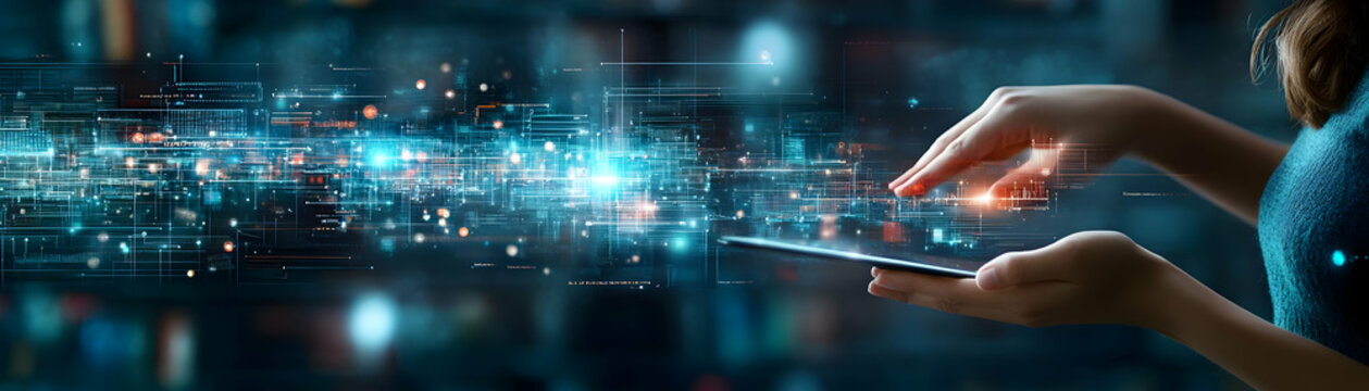 Elearning Banner Images – Browse 42,648 Stock Photos, Vectors, and ...