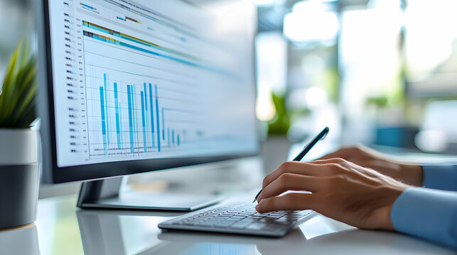 "Project Coordinator" Images – Browse 237 Stock Photos, Vectors, and ...