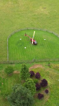 "Helicopter Rotor Blades" Images – Browse 69 Stock Photos, Vectors, and ...