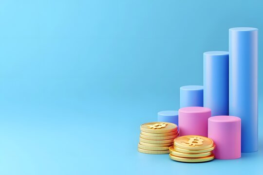 Economics Presentation Simple Images – Browse 32,479 Stock Photos ...
