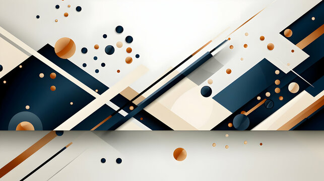 "Contemporary Background" Images – Browse 8,389 Stock Photos, Vectors ...