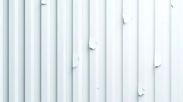 Disbonding Images – Browse 8 Stock Photos, Vectors, and Video | Adobe Stock