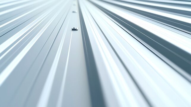 Disbonding Images – Browse 8 Stock Photos, Vectors, and Video | Adobe Stock