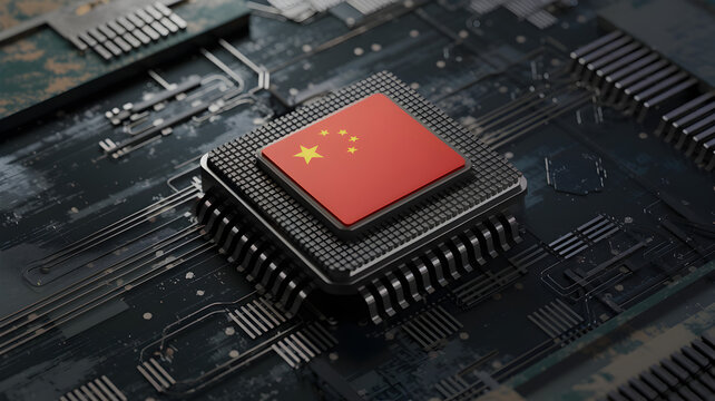 "Global Technology" Images – Browse 7,455 Stock Photos, Vectors, and ...