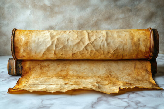 "Greek Patterns" Images – Browse 1,126 Stock Photos, Vectors, and Video ...