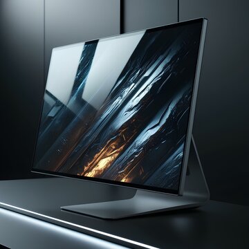 Macbook Transparent Images – Browse 1,243 Stock Photos, Vectors, and ...