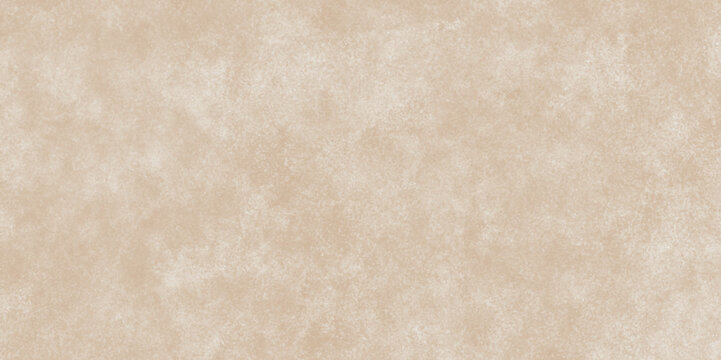 Light Brown Texture Light Brown Paper Texture Useful Background