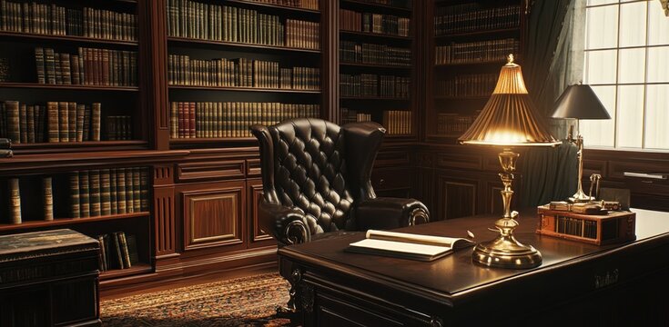 Office Library Background Images – Browse 113,920 Stock Photos, Vectors ...