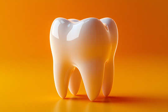 รูปภาพ"Diente – เลือกดูภาพถ่ายสต็อก เวกเตอร์ และวิดีโอ8,230 | Adobe Stock