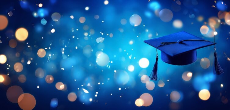 Drop Cap Images – Browse 3,977,512 Stock Photos, Vectors, and Video ...