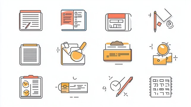 Assignment Due Images – Browse 2,636 Stock Photos, Vectors, and Video ...