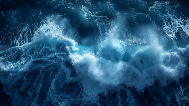 Ocean Wave Close Up Images – Browse 84,310 Stock Photos, Vectors, and ...