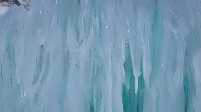 "Ice Spikes" Images – Browse 401 Stock Photos, Vectors, and Video ...
