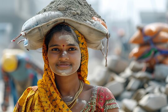 "Kuli-Bilder: Stock-Fotos & -Videos. | Adobe Stock