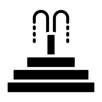 "Splash Pad" Images – Browse 1,981 Stock Photos, Vectors, and Video ...