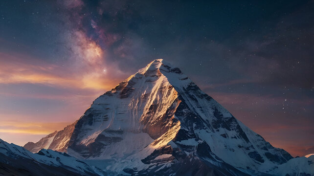 "Mount Kailash" Images – Browse 585 Stock Photos, Vectors, and Video ...