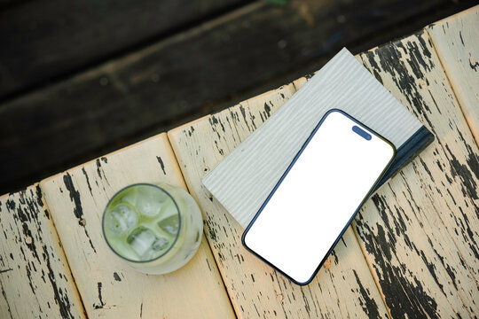 「Mix Mockup」の写真素材 | 56,393件の無料イラスト画像 | Adobe Stock