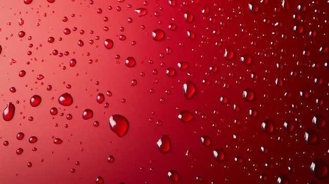 "Red Water" Images – Browse 17,892 Stock Photos, Vectors, and Video ...