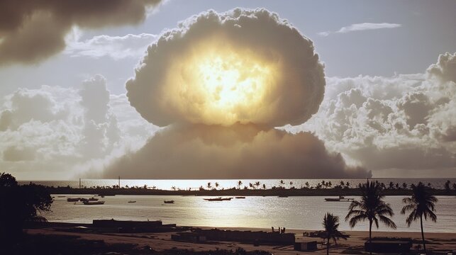 "Atomic Explosion" Images – Browse 21,095 Stock Photos, Vectors, and ...
