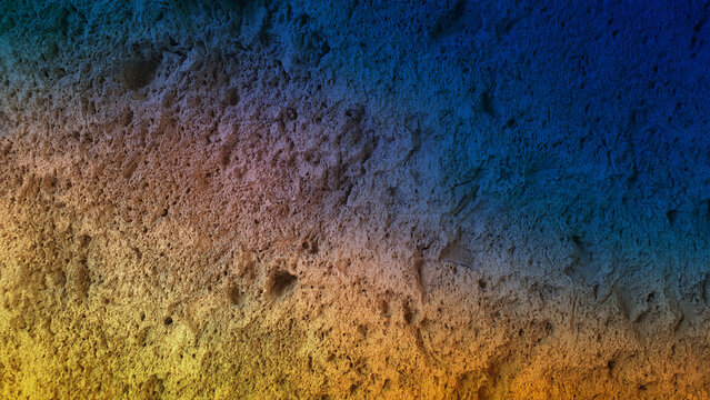 "Natural Gradient" Images – Browse 861 Stock Photos, Vectors, and Video ...