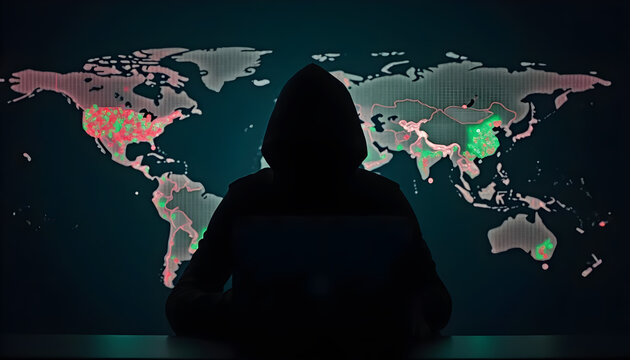 「Hacker Map」の写真素材 | 11,358件の無料イラスト画像 | Adobe Stock