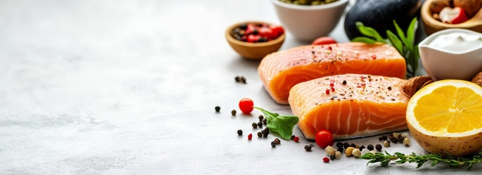 Cell Membrane"」の写真素材 | 14,939件の無料イラスト画像 | Adobe Stock