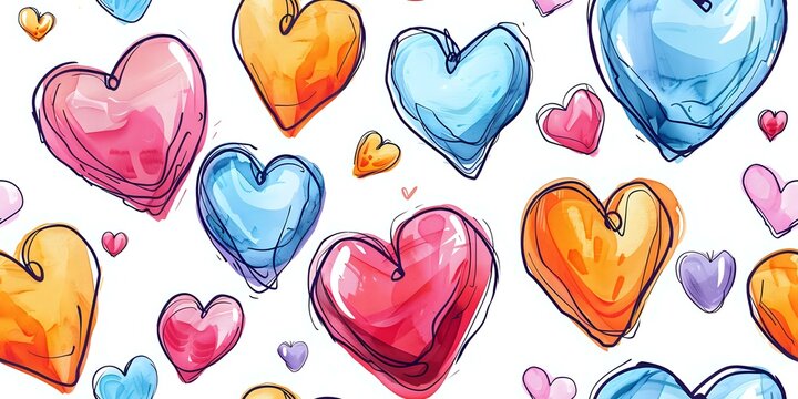 "Heart Design" Images – Browse 60,354 Stock Photos, Vectors, and Video ...