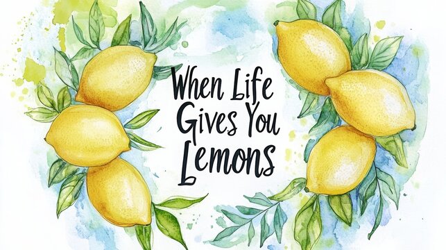 Lime Stock Quotes