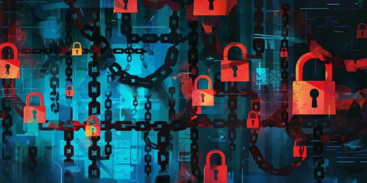 "Internet Censorship" Images – Browse 967 Stock Photos, Vectors, and ...