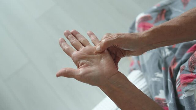 Contracture Images – Browse 2,209 Stock Photos, Vectors, and Video ...