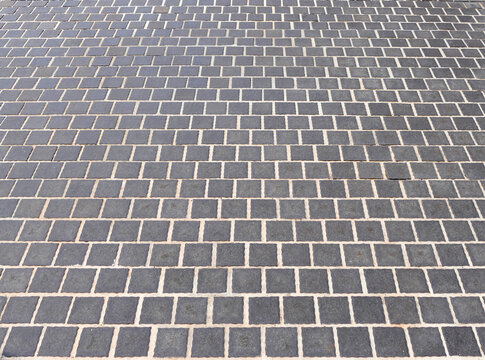 Seamless Street Texture Images – Browse 63,677 Stock Photos, Vectors ...
