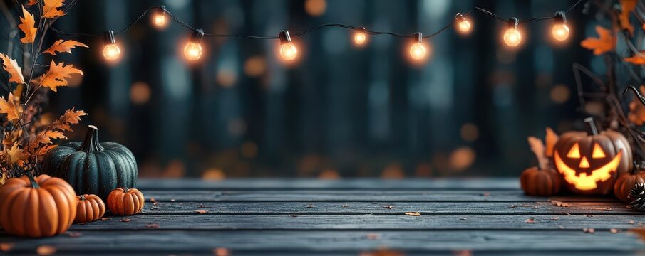 Networking Invitation Images – Browse 46,197 Stock Photos, Vectors, and ...