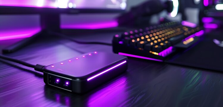 Cool Computer Backgrounds Images – Browse 117,771 Stock Photos, Vectors ...