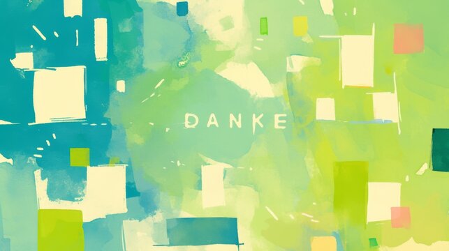 รูปภาพ"Danke – เลือกดูภาพถ่ายสต็อก เวกเตอร์ และวิดีโอ39,127 | Adobe Stock