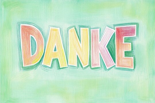 รูปภาพDanke – เลือกดูภาพถ่ายสต็อก เวกเตอร์ และวิดีโอ39,182 | Adobe Stock